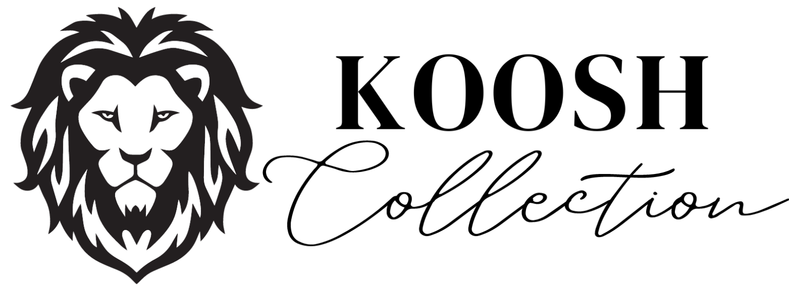 Luxury Hotels & Accommodations | Koosh Collection